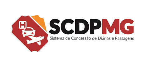 SCDP